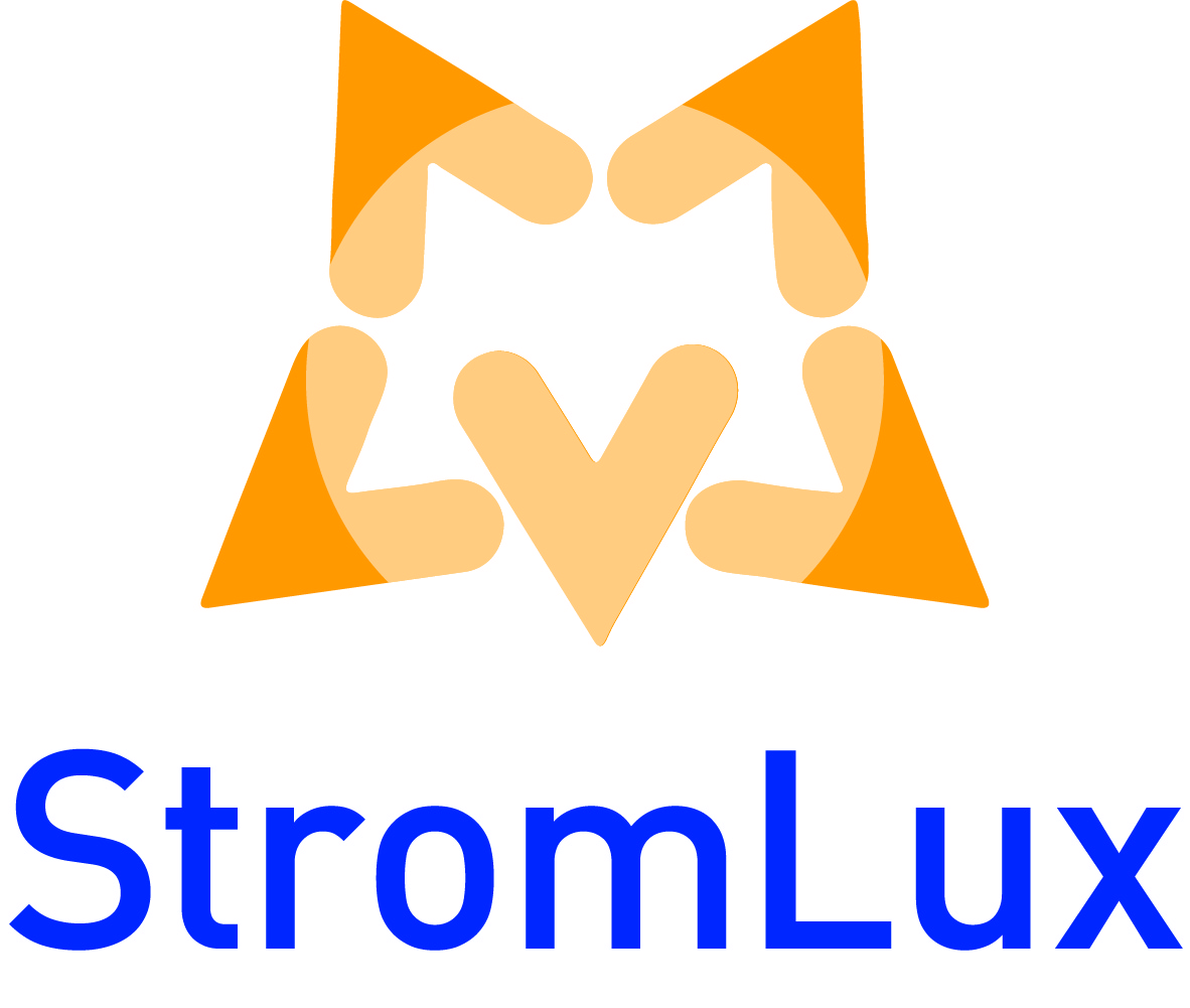 everyone energy | Energiewende für alle